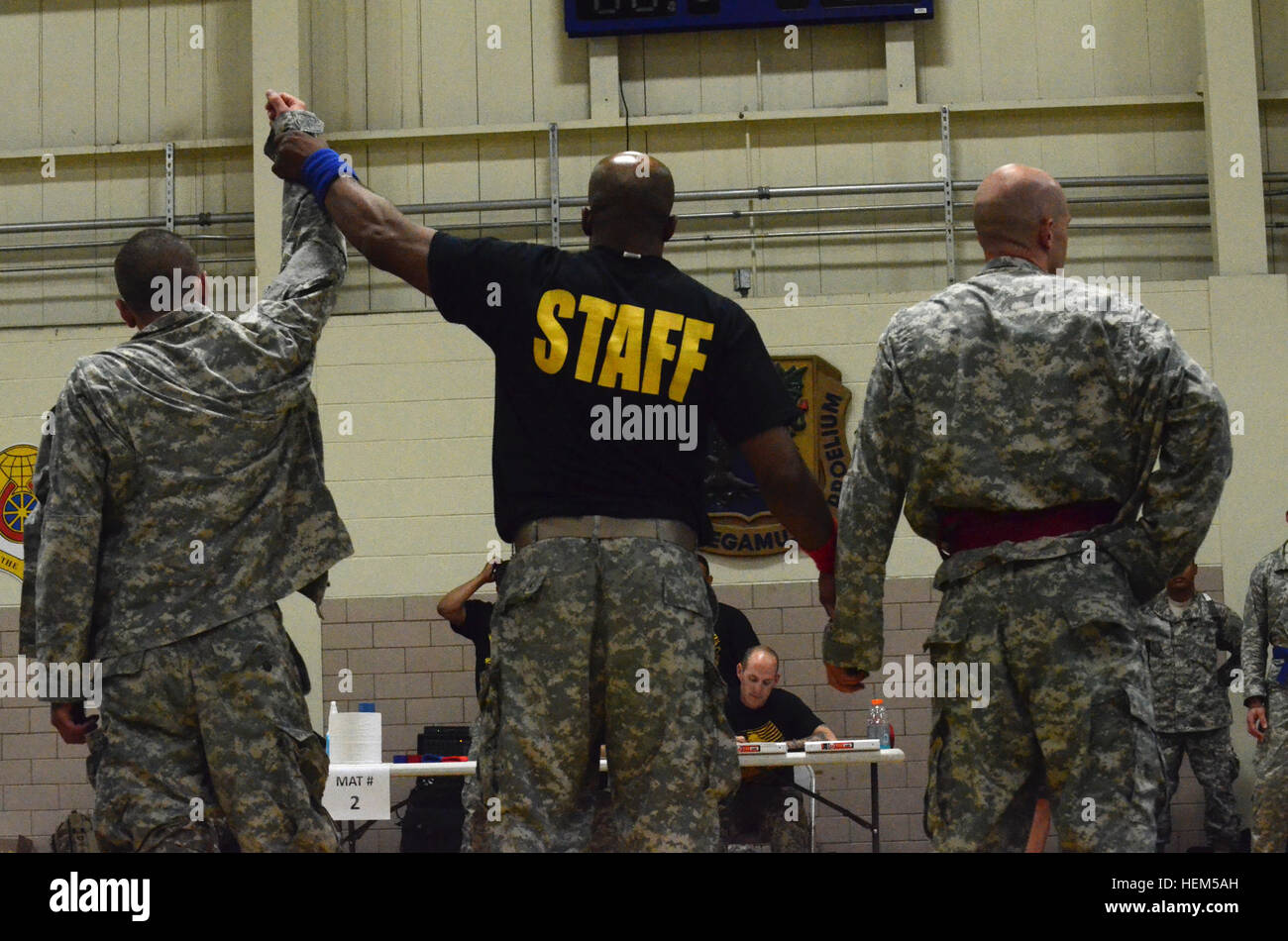 94th engineer battalion hi-res stock photography and images - Alamy