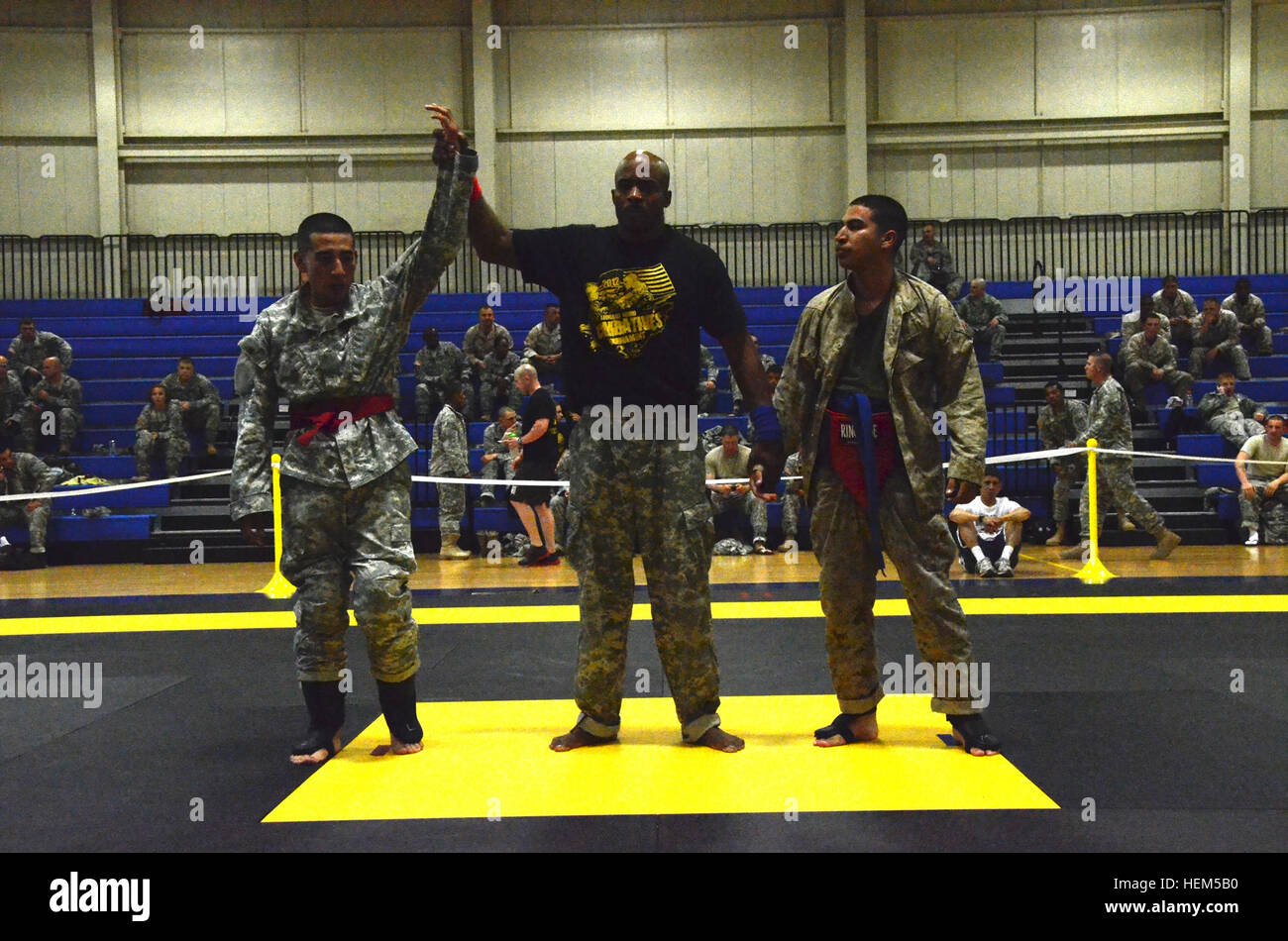 94th engineer battalion hi-res stock photography and images - Alamy