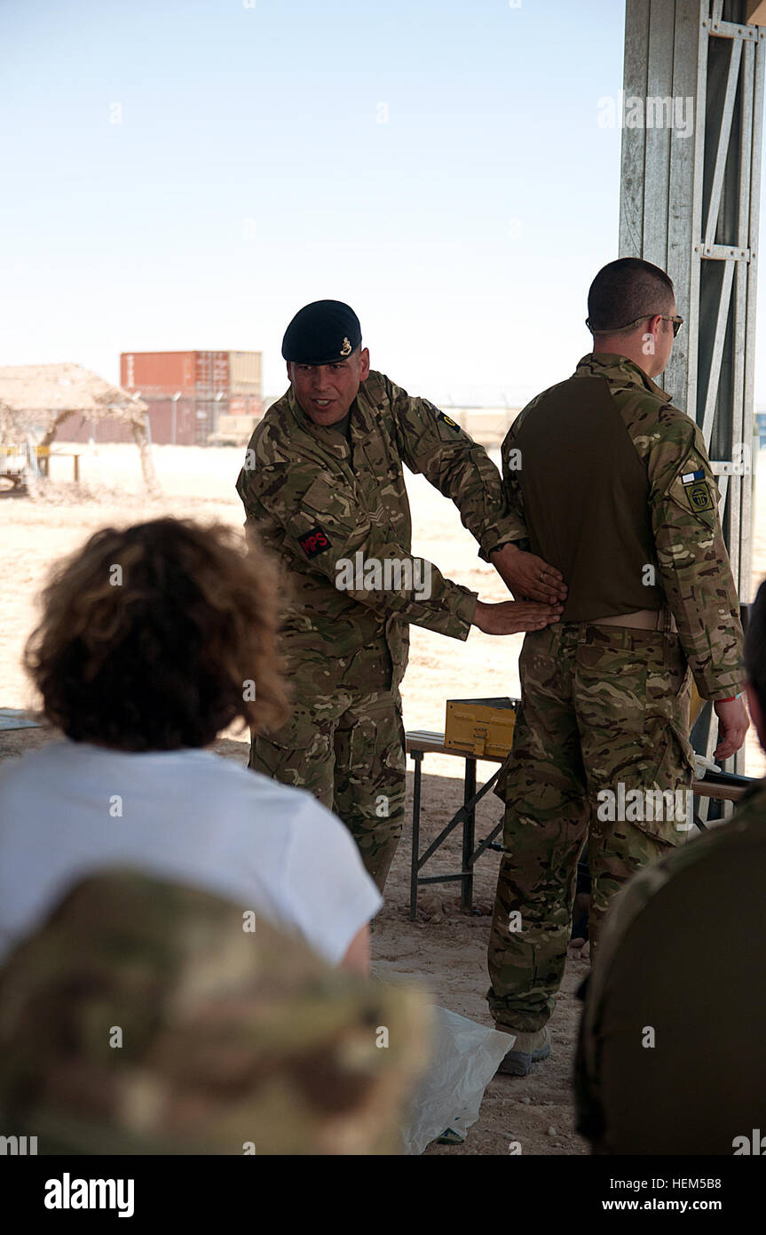 Visit moffat hi-res stock photography and images - Alamy