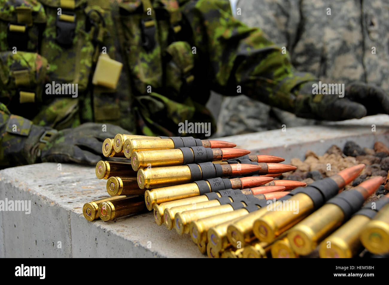 50 030 hi-res stock photography and images - Alamy