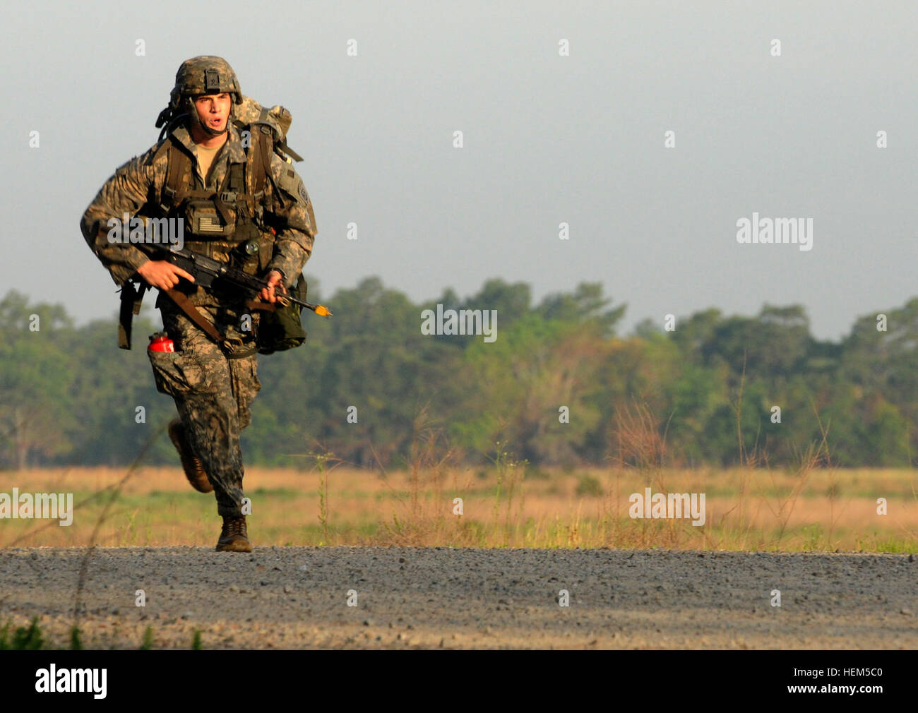 82nd airborne badge hi-res stock photography and images - Alamy