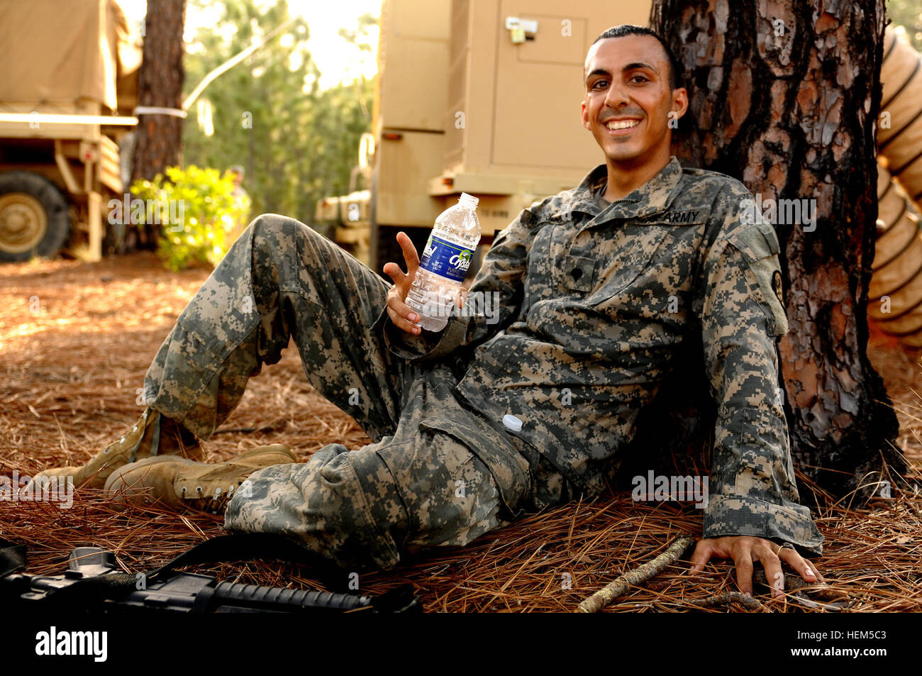 Jayson rodriguez hi-res stock photography and images - Alamy