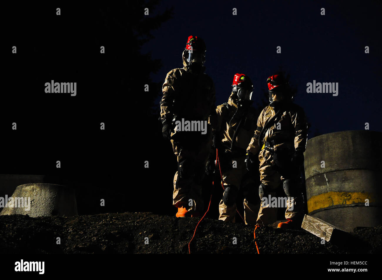 Extraction Team Stock Photos & Extraction Team Stock Images - Alamy