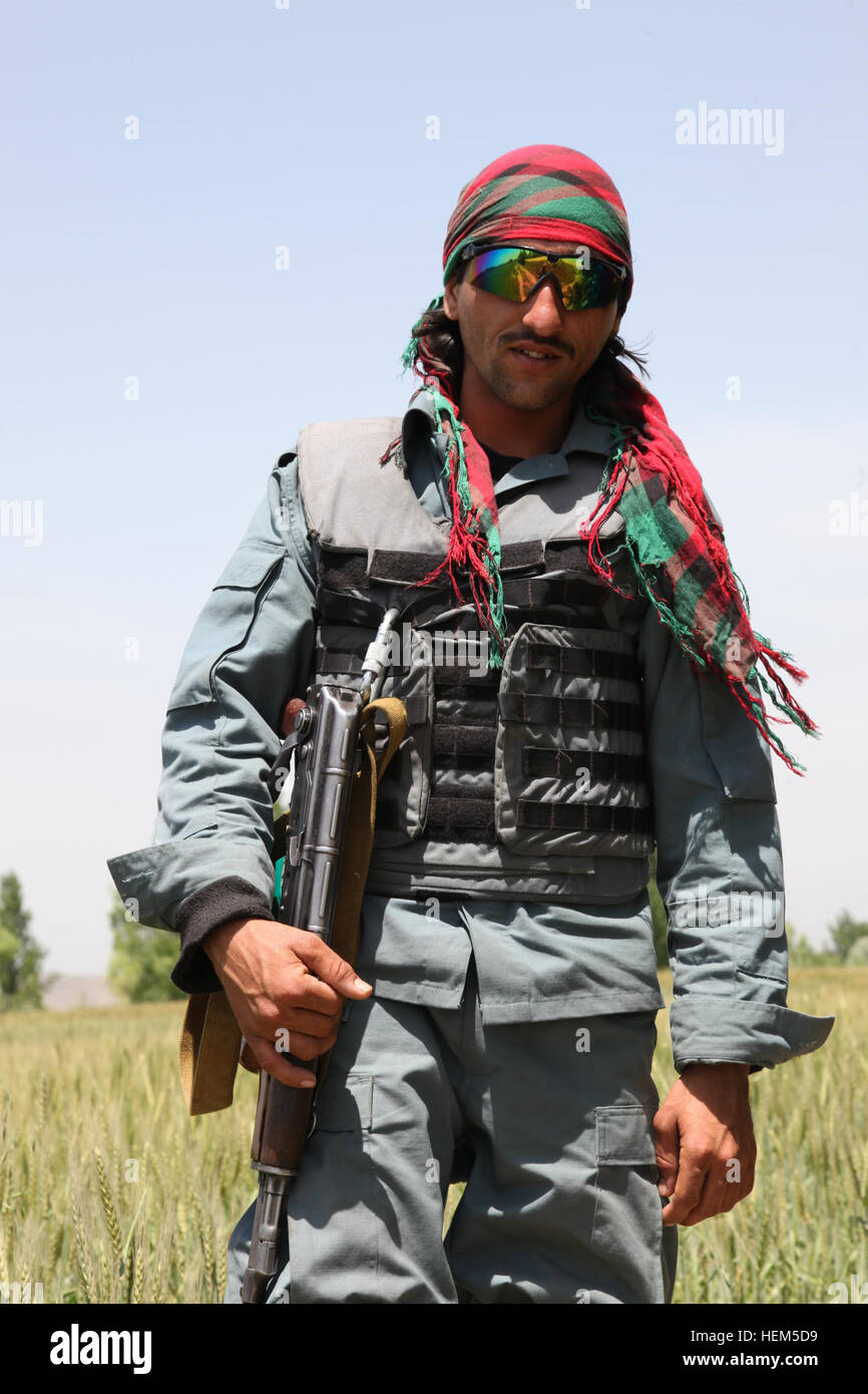 1 501st infantry hi-res stock photography and images - Alamy