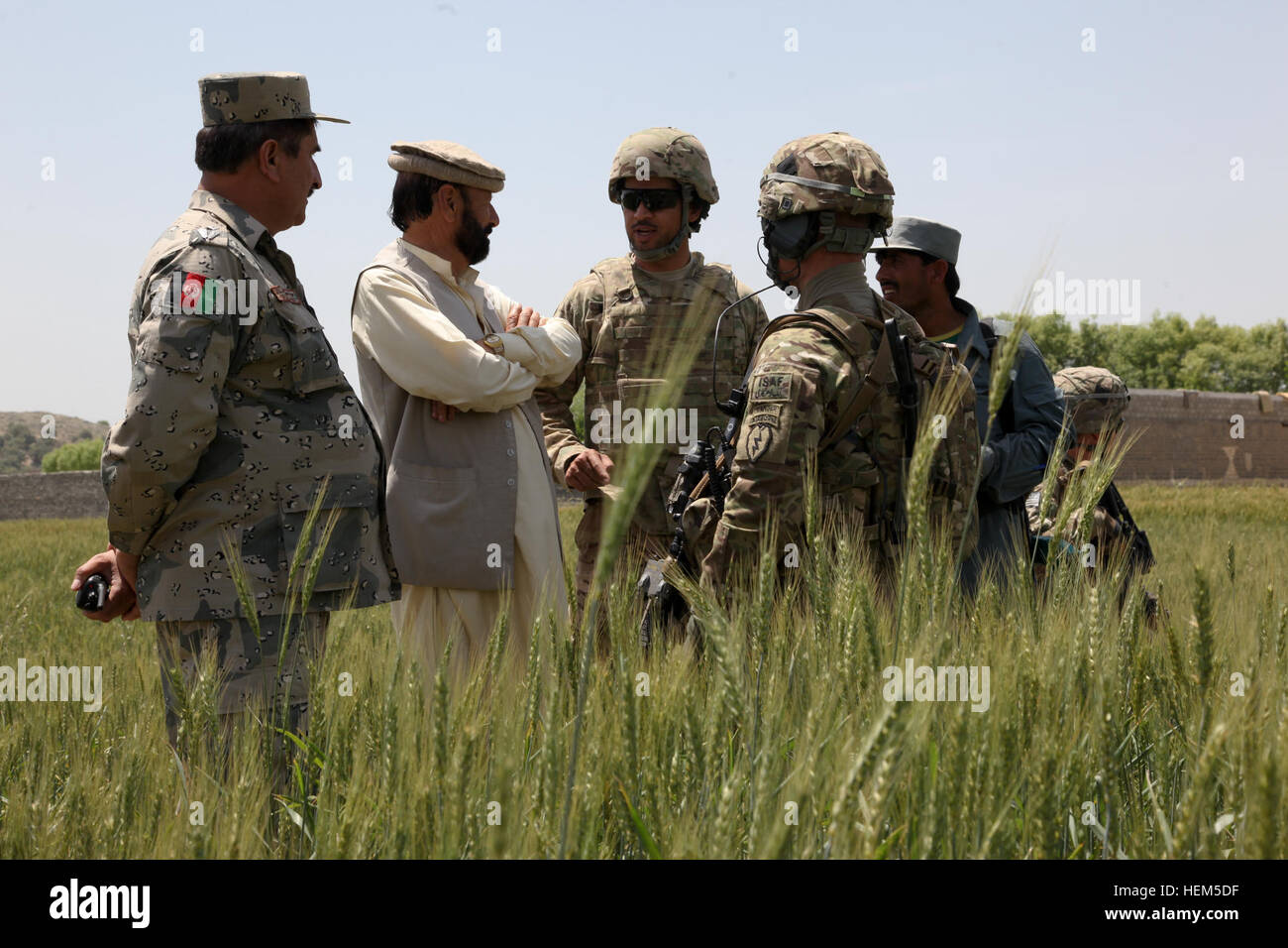 1 501st infantry hi-res stock photography and images - Alamy