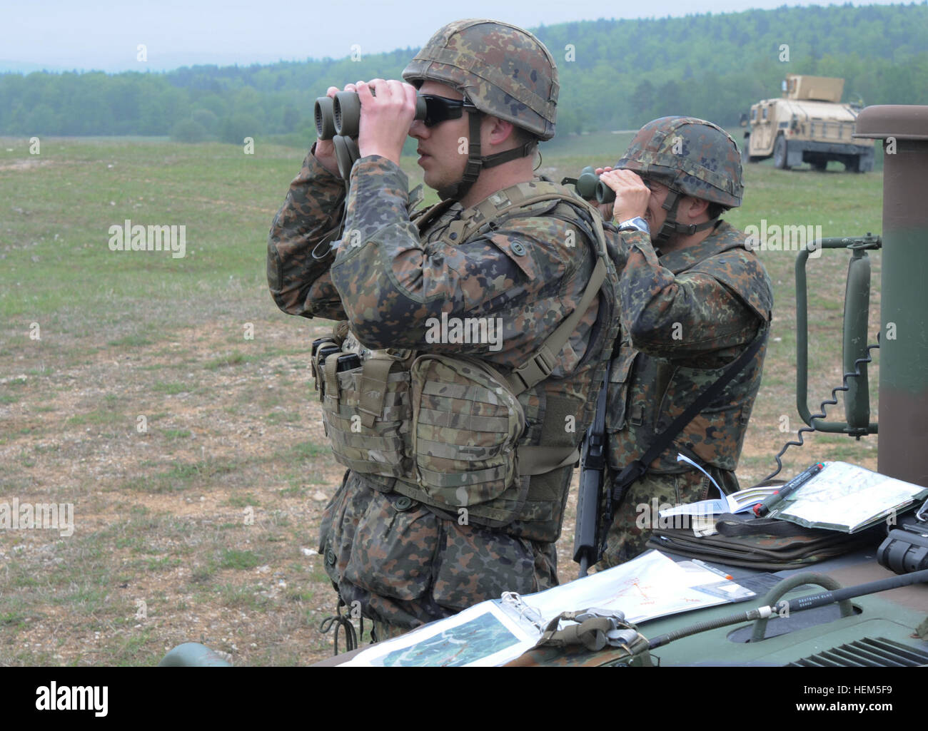 Call center ope hi-res stock photography and images - Alamy