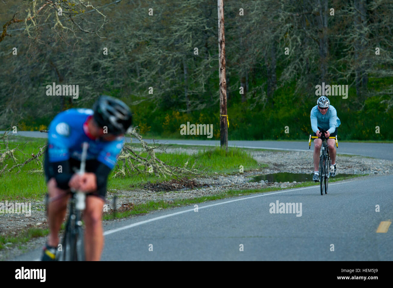 702nd brigade support battalion hi-res stock photography and images - Alamy