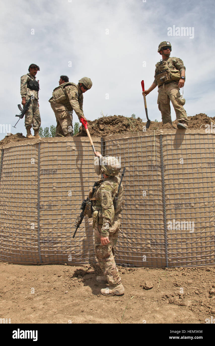 501st military police company hi-res stock photography and images - Alamy