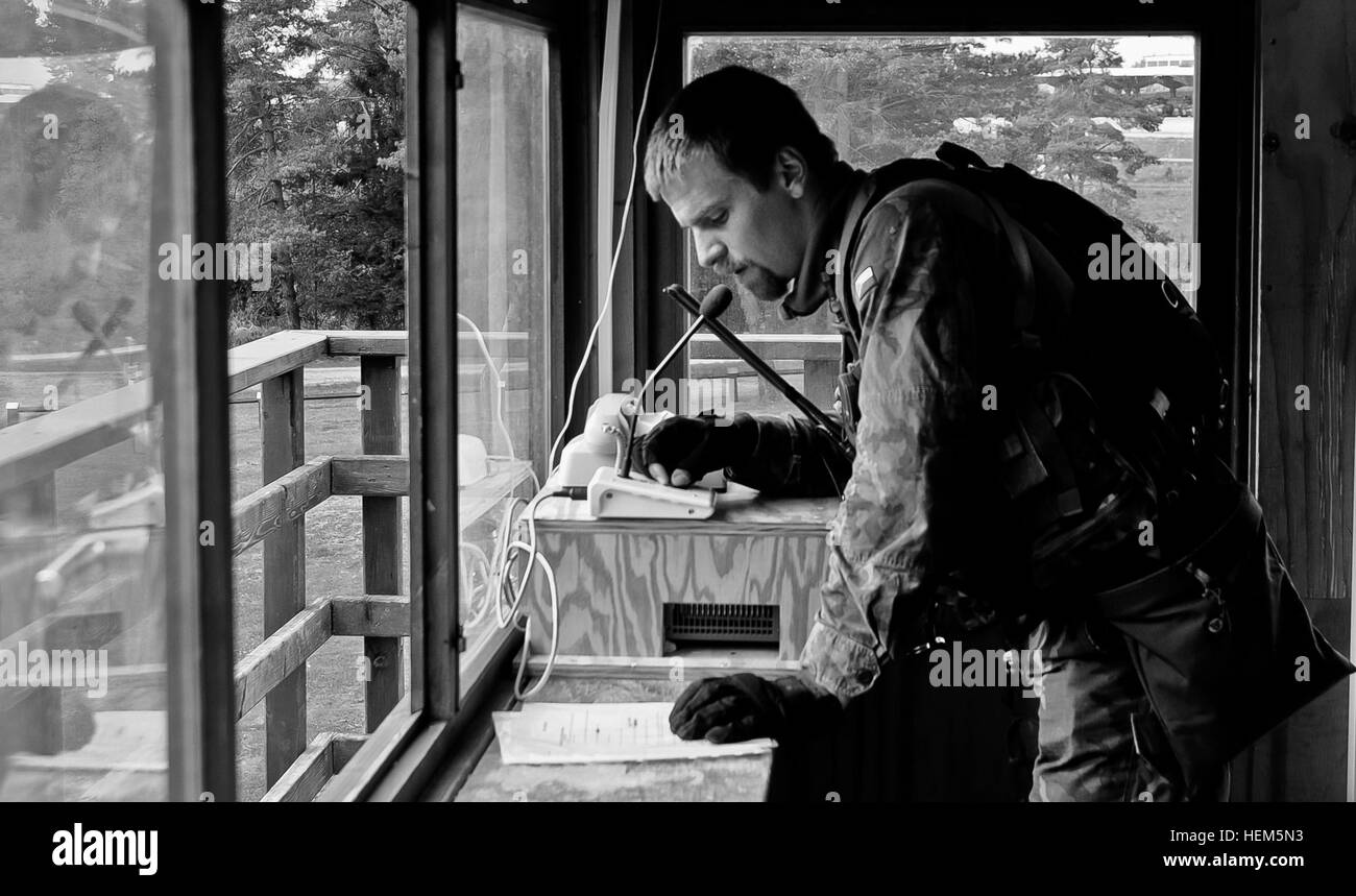 Czech republic army officer Black and White Stock Photos & Images - Alamy