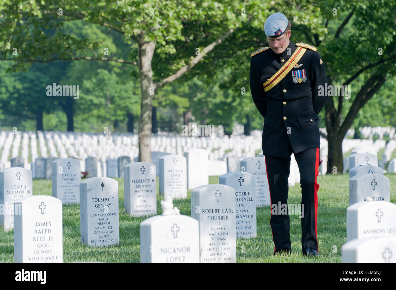 Laura buchta hi-res stock photography and images - Alamy