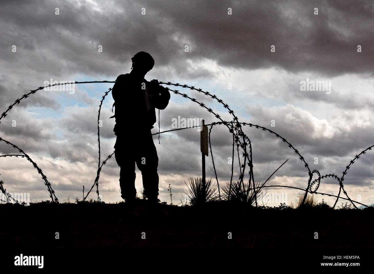 123rd brigade support battalion hi-res stock photography and images - Alamy