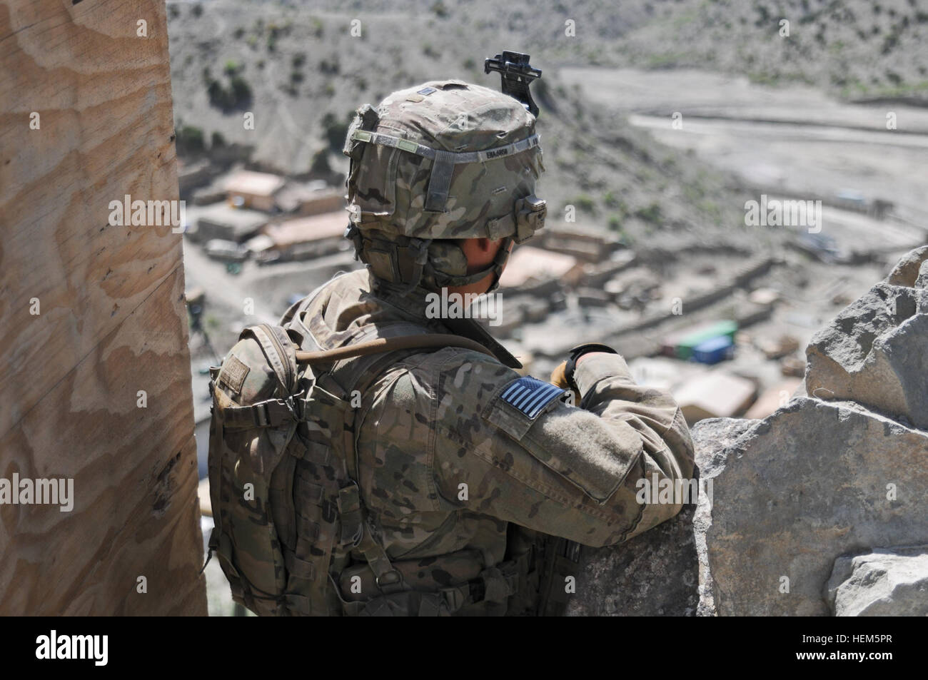 Task force chaos hi-res stock photography and images - Alamy