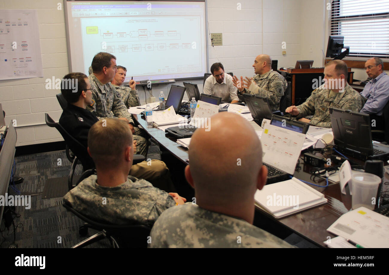 Detailed mapping hi-res stock photography and images - Alamy