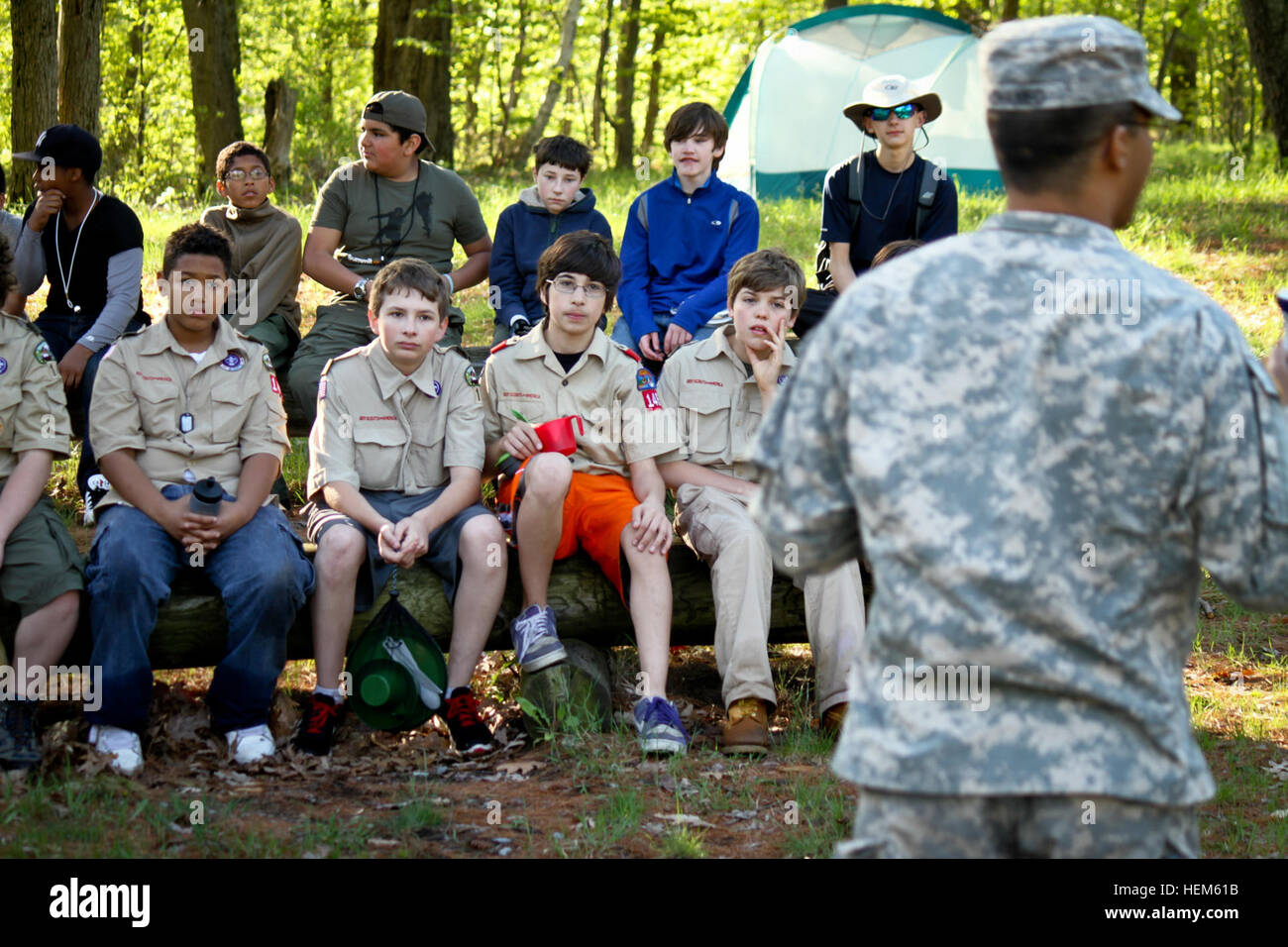 89th cavalry regiment hi-res stock photography and images - Alamy