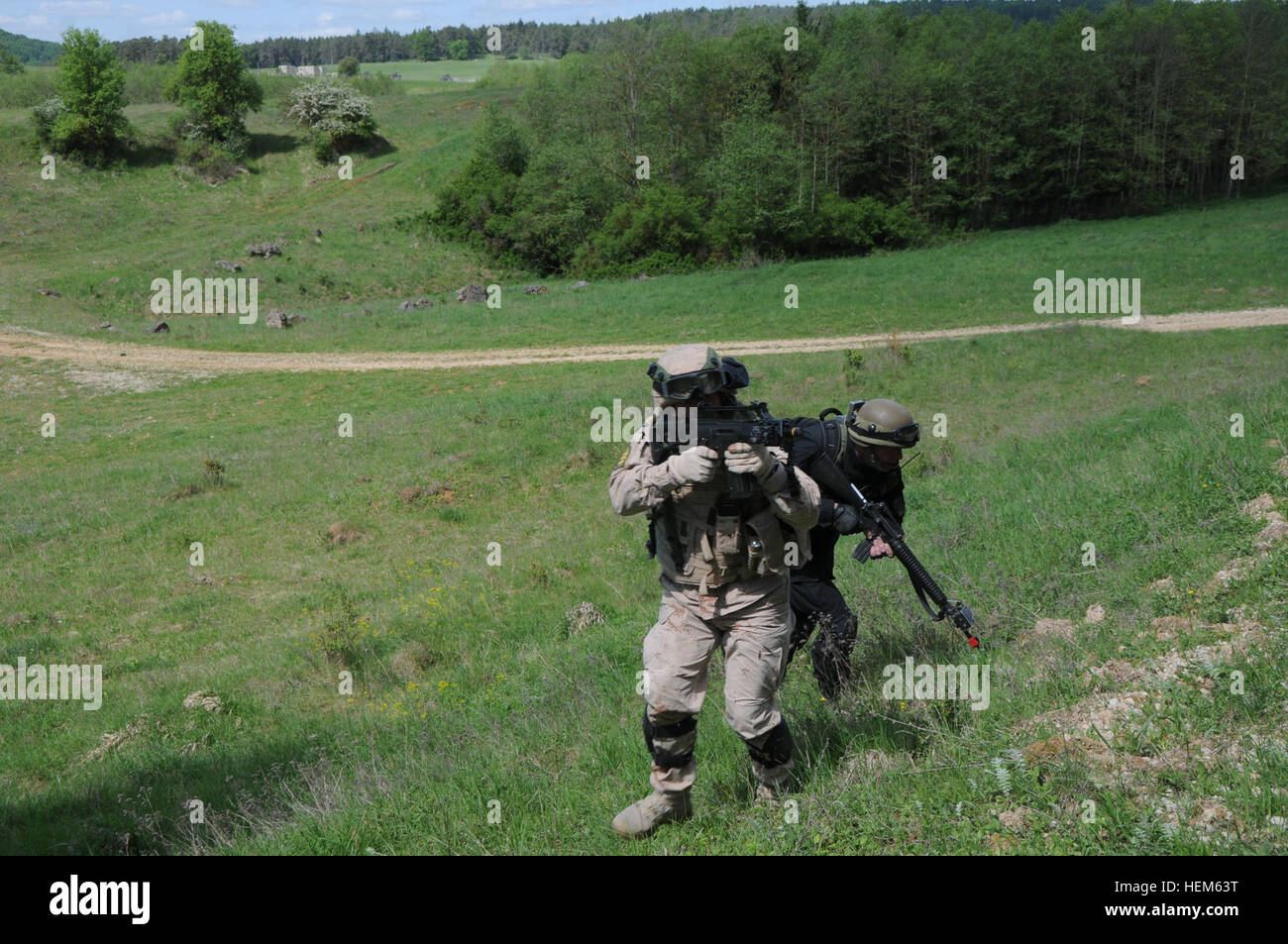 Troha Robert High Resolution Stock Photography and Images - Alamy
