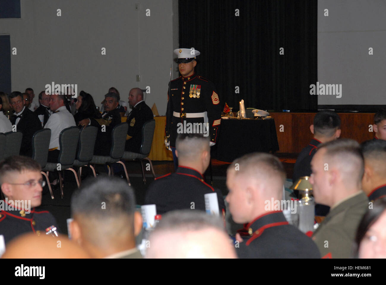U S Marine Corps Sgt Roberto High Resolution Stock Photography and ...
