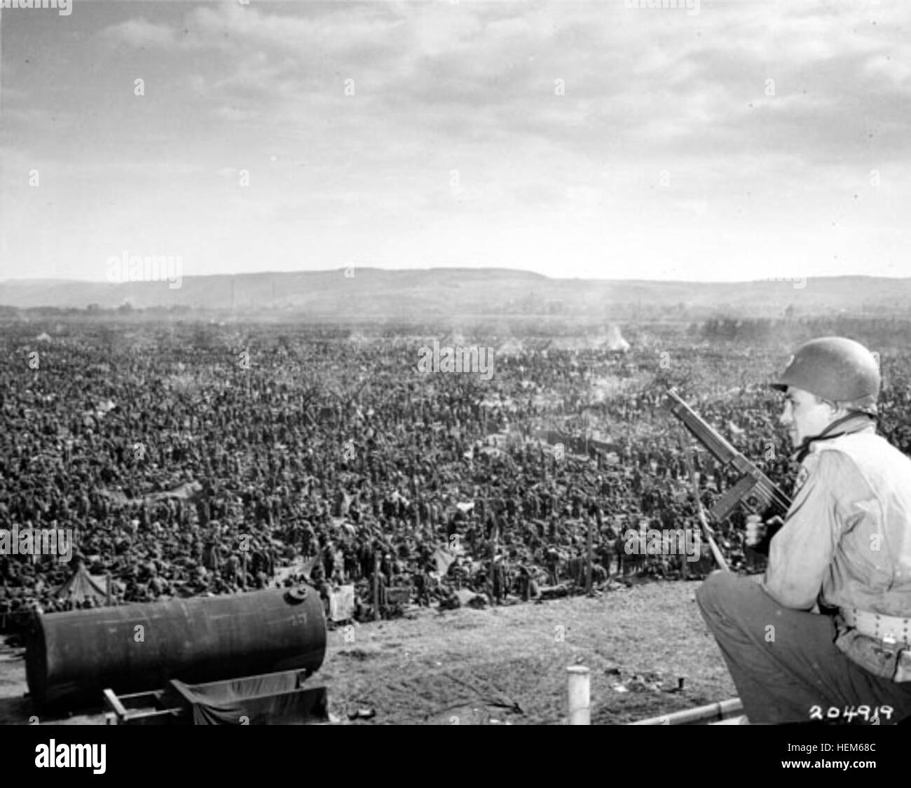 Remagen Black and White Stock Photos & Images - Alamy