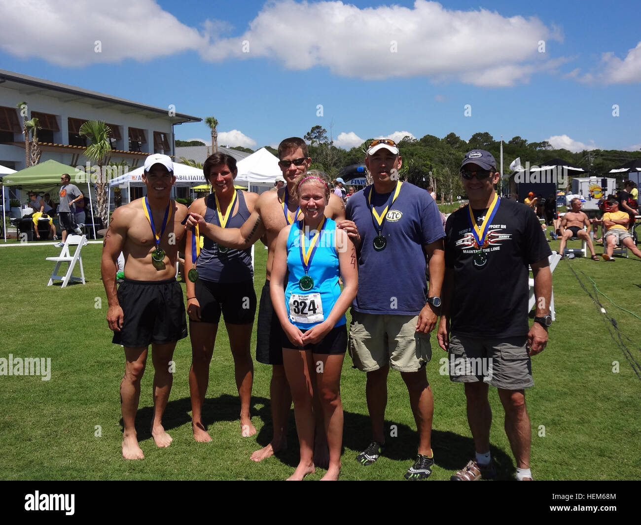 Mata Mata Turtle High Resolution Stock Photography and Images - Alamy