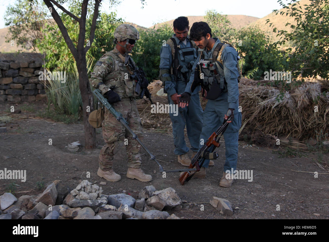 Khoni hi-res stock photography and images - Alamy