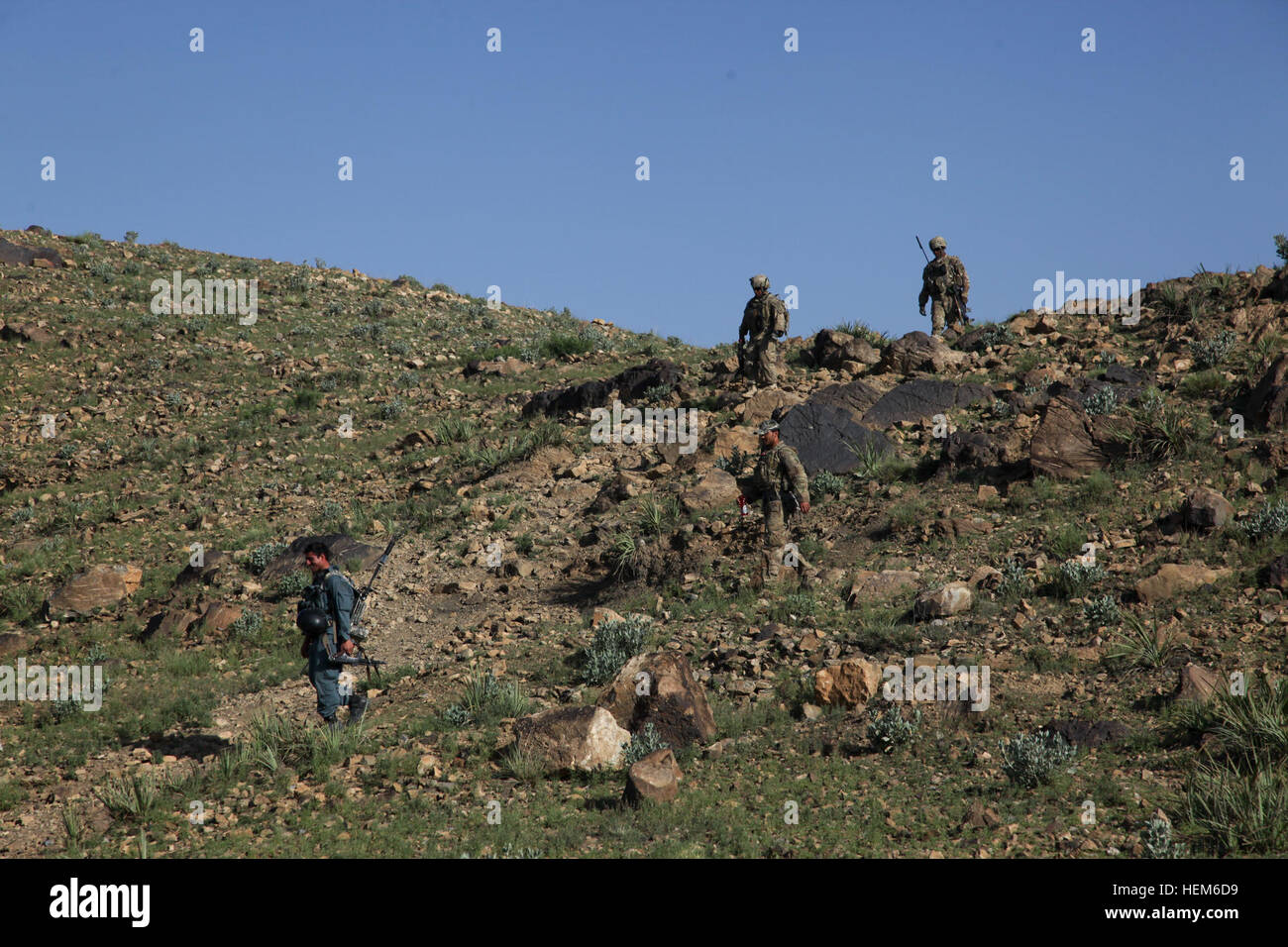 U s army photo by spc kimberly trumbull hi-res stock photography and ...