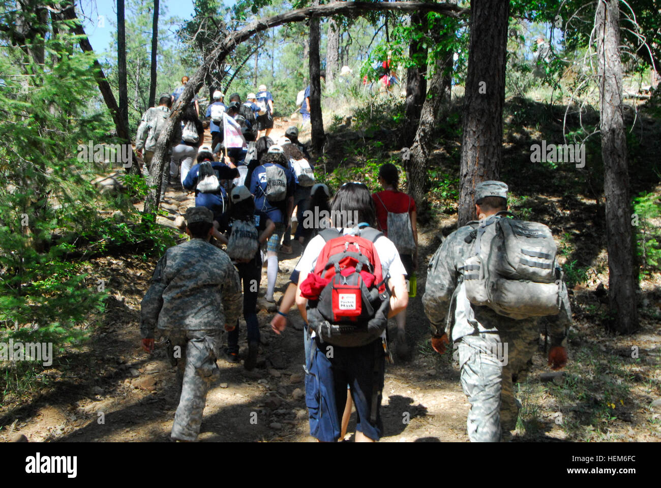 Civil Operations High Resolution Stock Photography and Images - Alamy