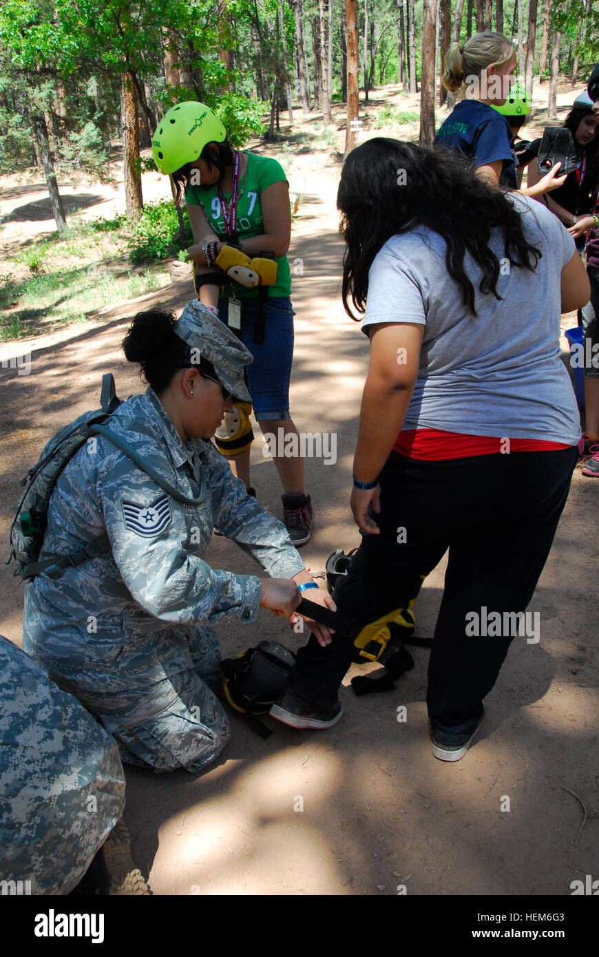 Mark t atkinson middle school hi-res stock photography and images - Alamy