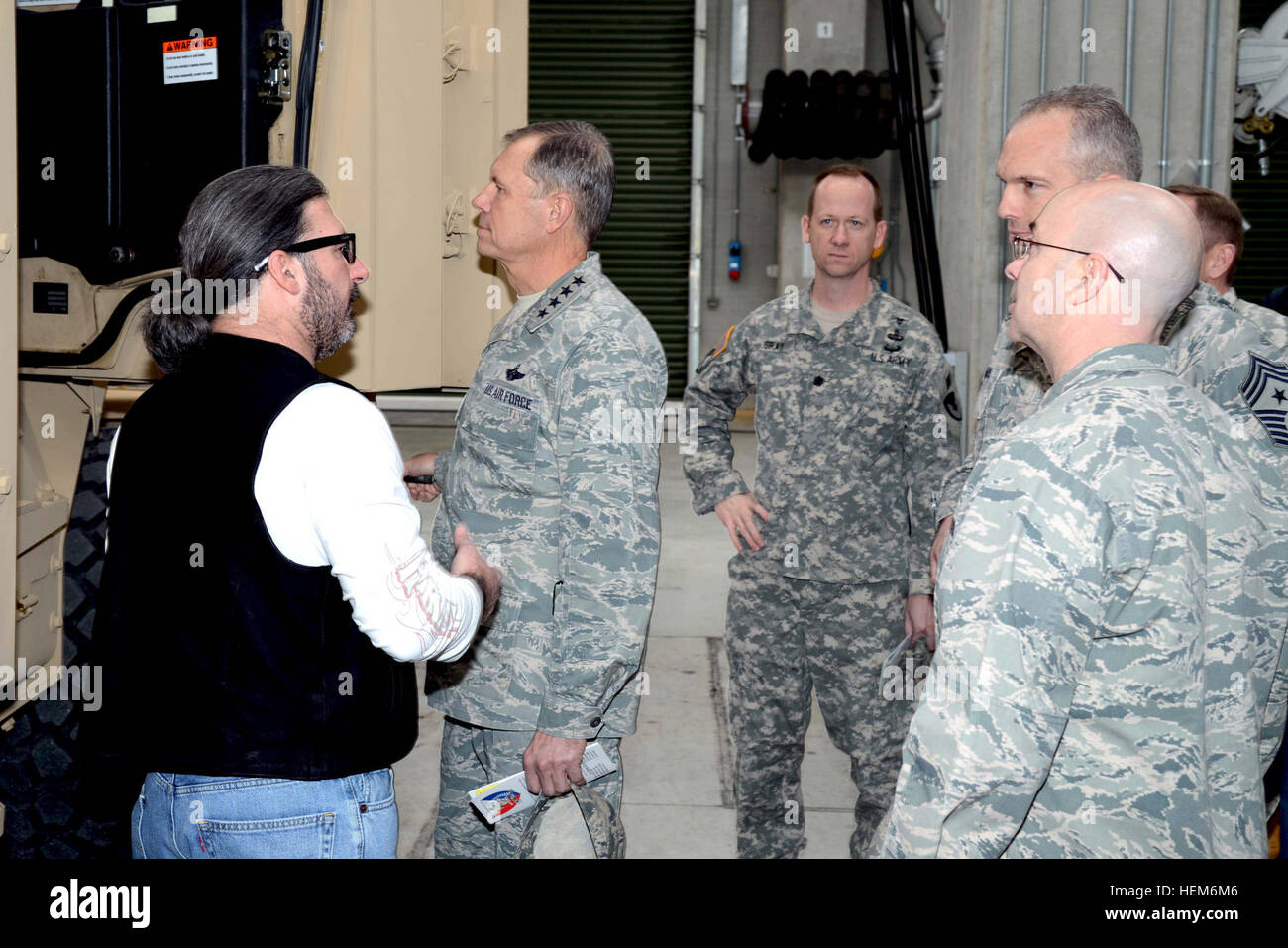 405th army field support battalion italy hi-res stock photography and ...