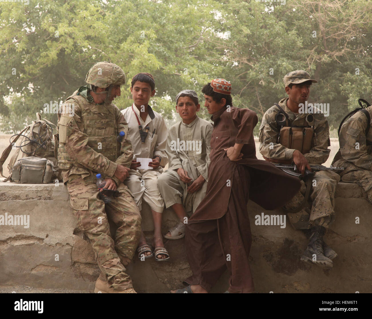 Cross functional meeting hi-res stock photography and images - Alamy