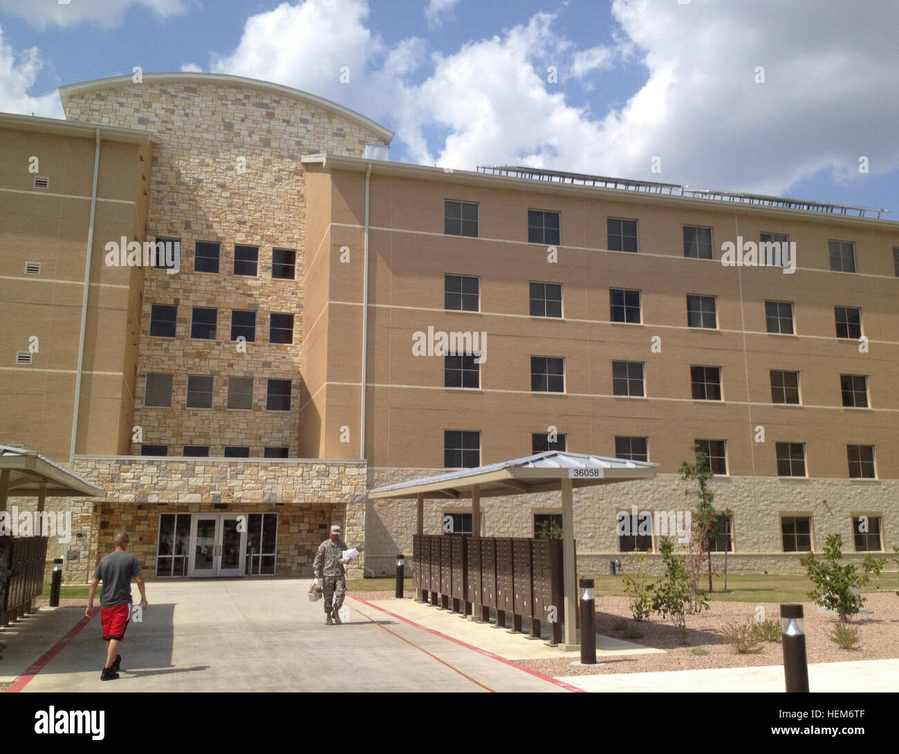 Energy transition campus hi-res stock photography and images - Alamy