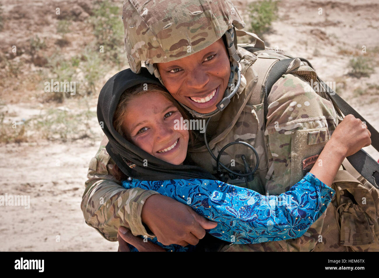 455th air expeditionary wing safety hi-res stock photography and images ...
