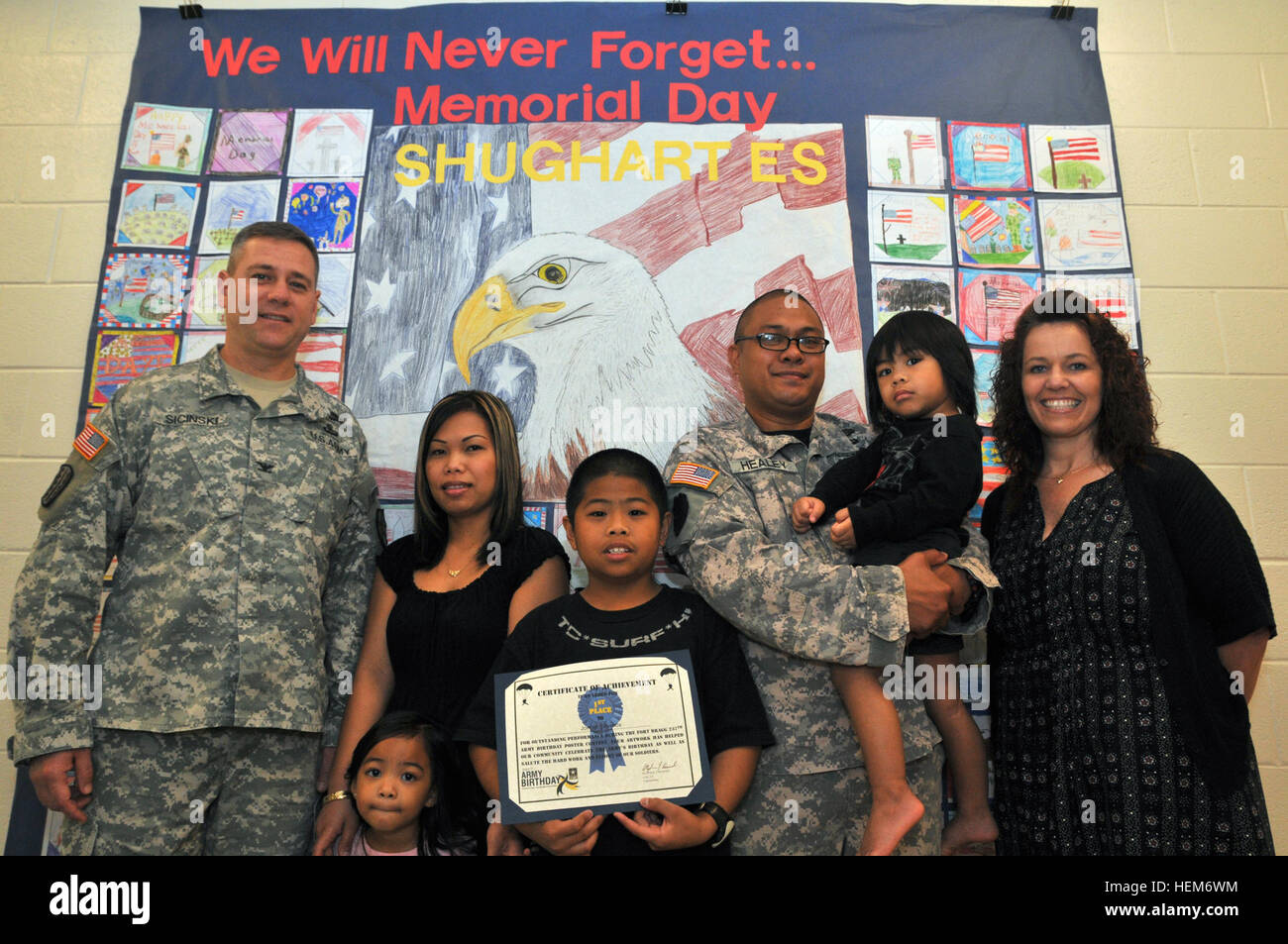 First Place Certificate High Resolution Stock Photography and Images ...