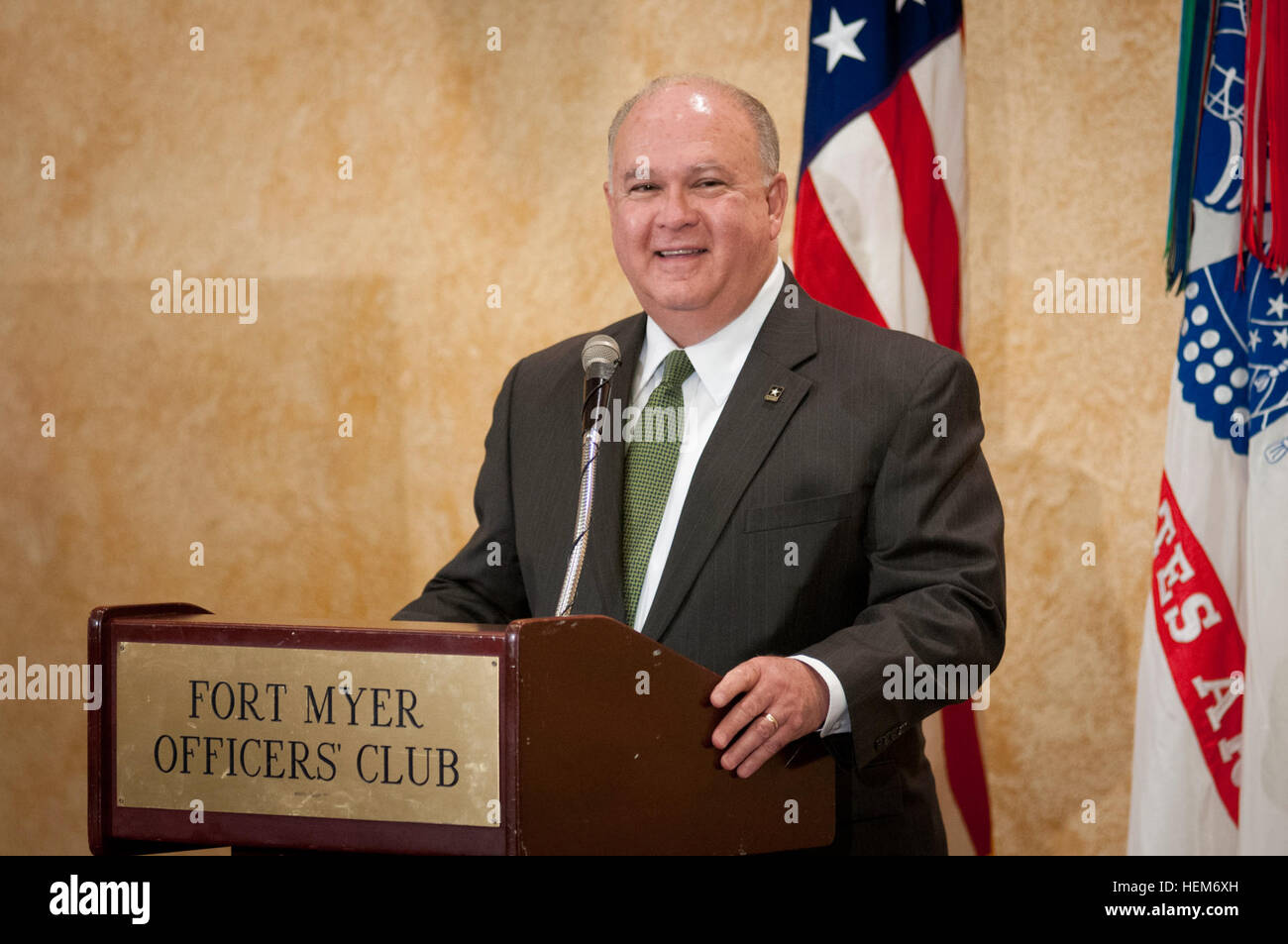 Joseph maxwell hi-res stock photography and images - Alamy
