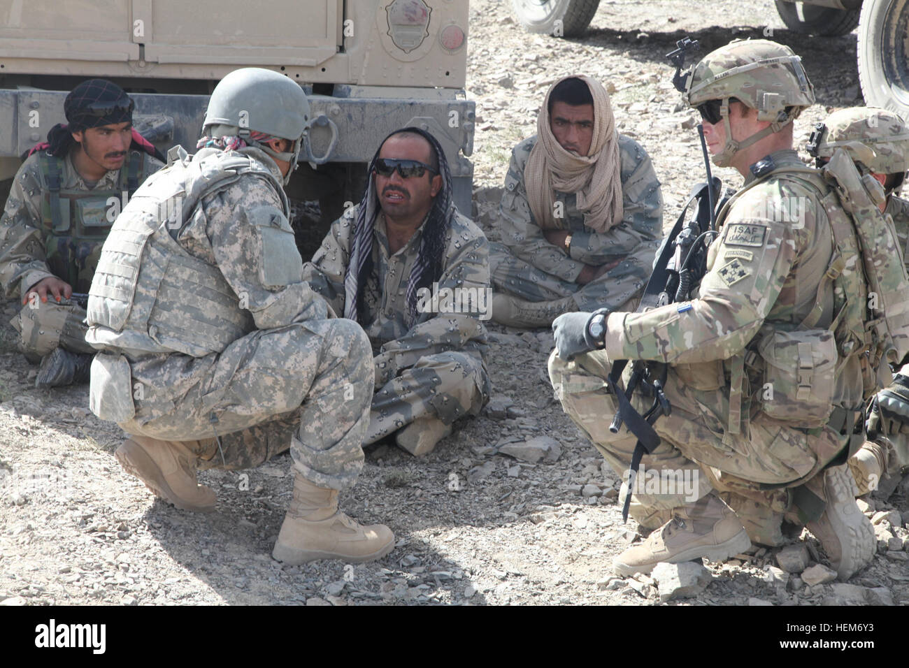 Abp device hi-res stock photography and images - Alamy