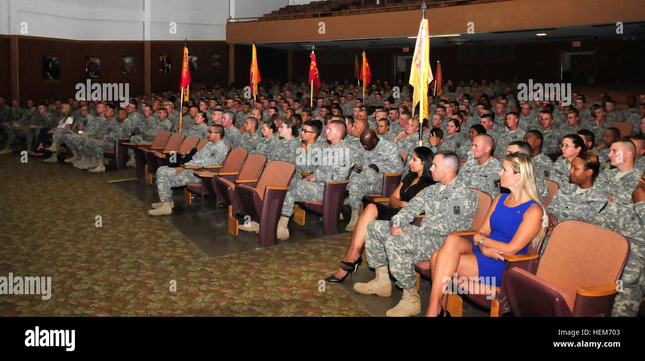 Lt michael e thornton hi-res stock photography and images - Alamy