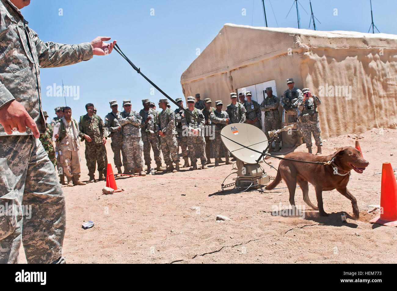 Sheffer fort hi-res stock photography and images - Alamy