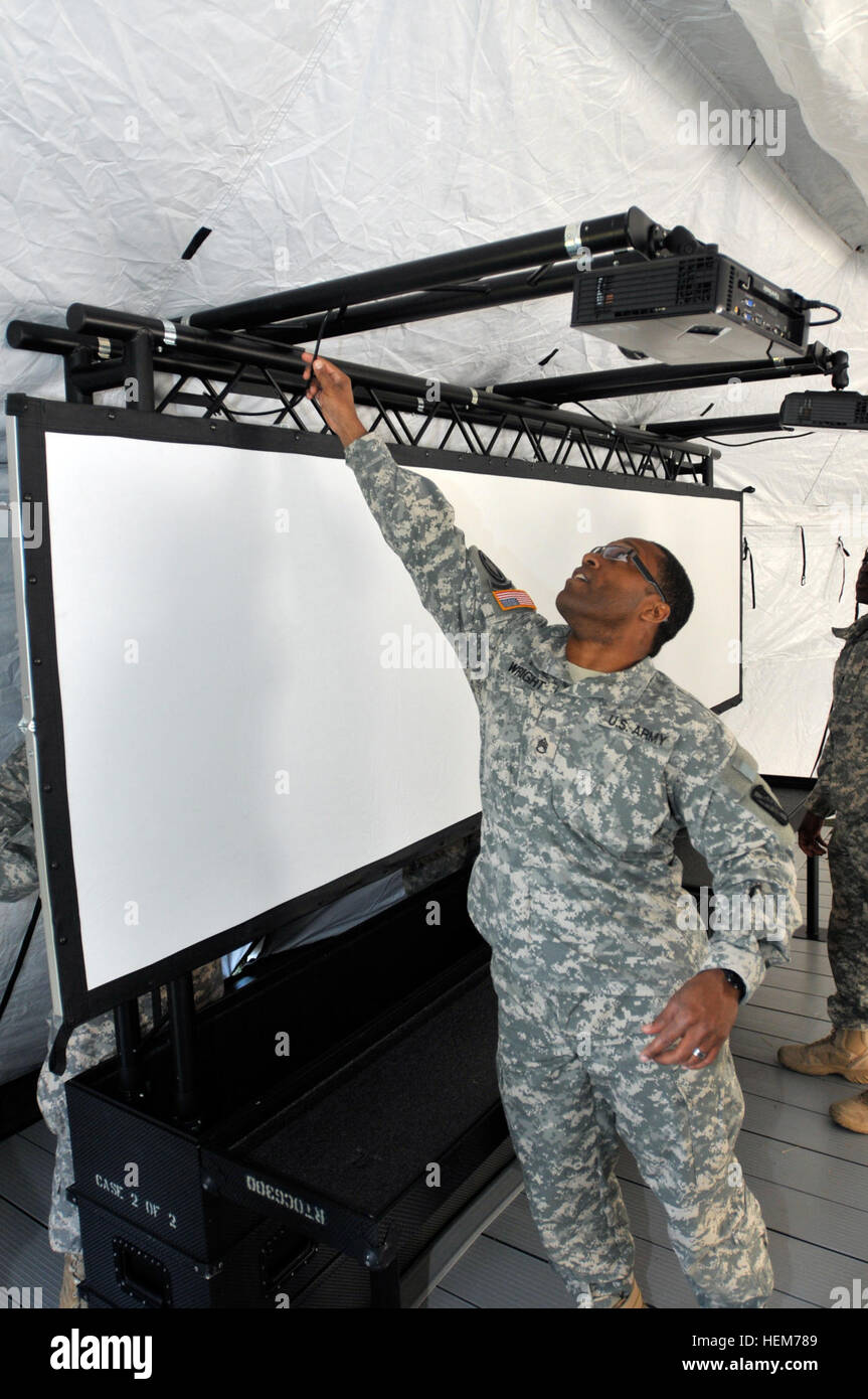 359th tactical theater brigade hi-res stock photography and images - Alamy