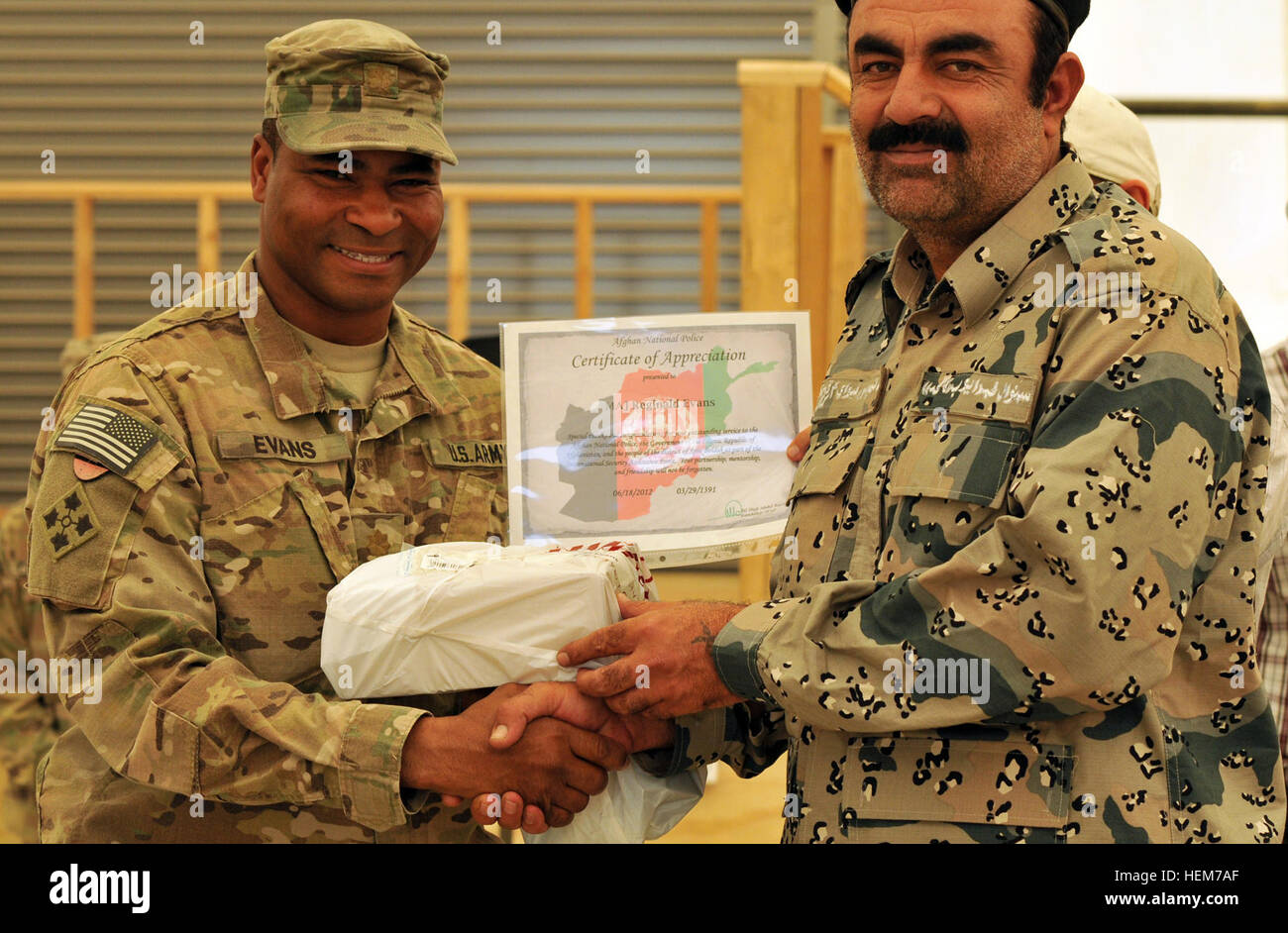 Combined task force viper hi-res stock photography and images - Alamy