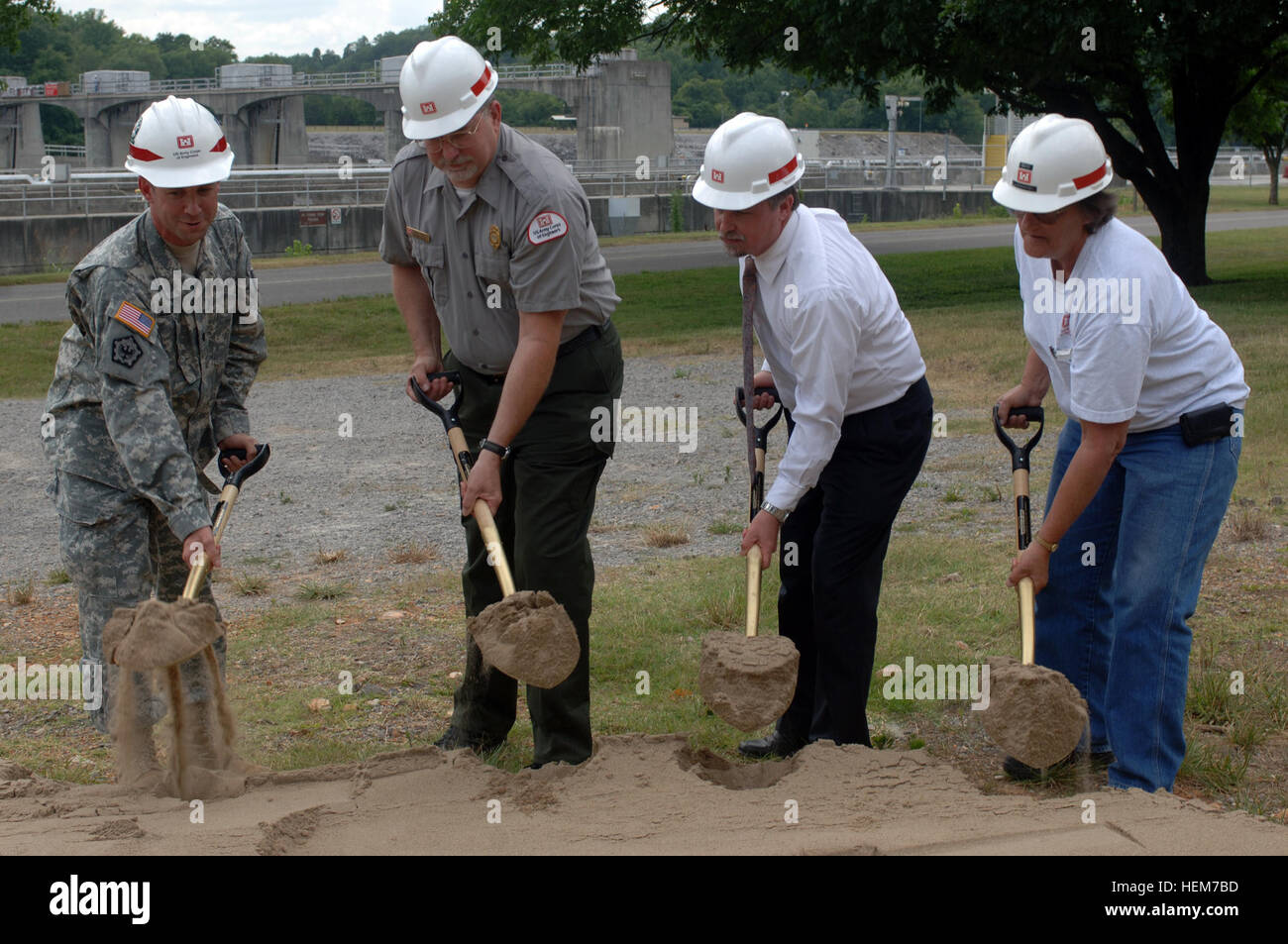 U s army lt col bill hi-res stock photography and images - Alamy