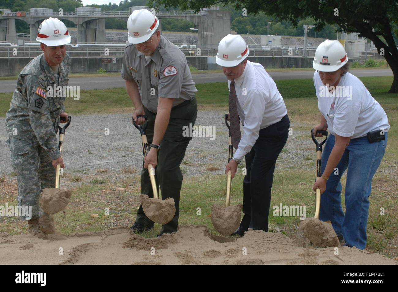U s army lt col bill hi-res stock photography and images - Alamy