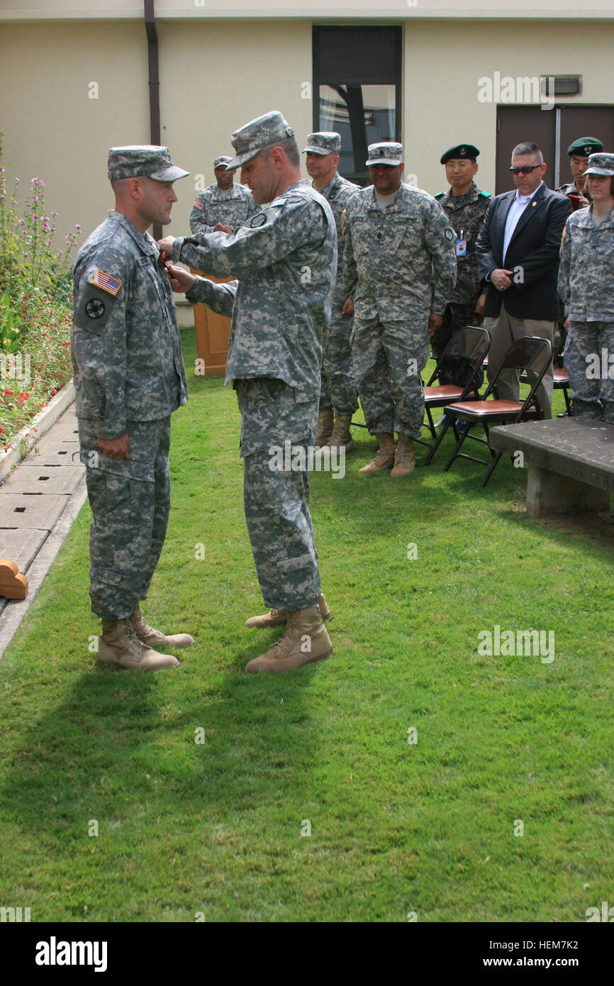 John pak hi-res stock photography and images - Alamy