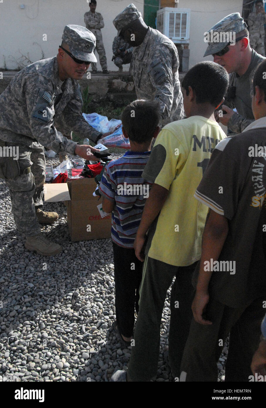 49th armored division hi-res stock photography and images - Alamy