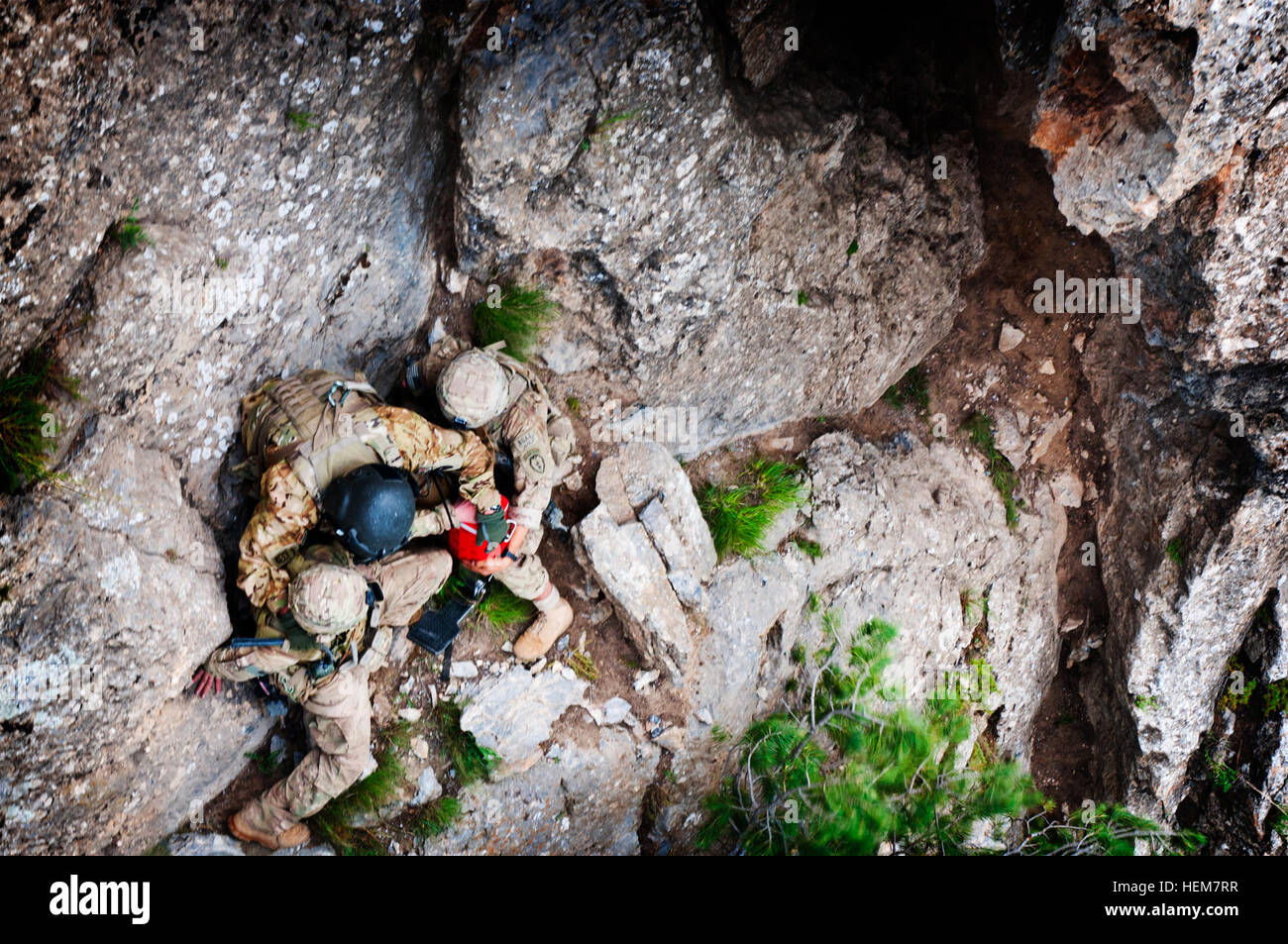 Missile ambush High Resolution Stock Photography and Images - Alamy