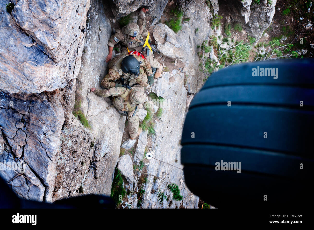 Missile ambush High Resolution Stock Photography and Images - Alamy