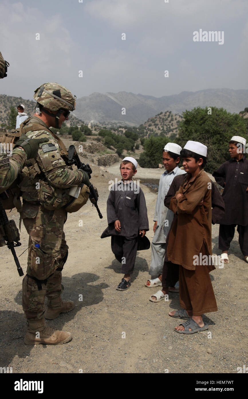 501st military police company hi-res stock photography and images - Alamy