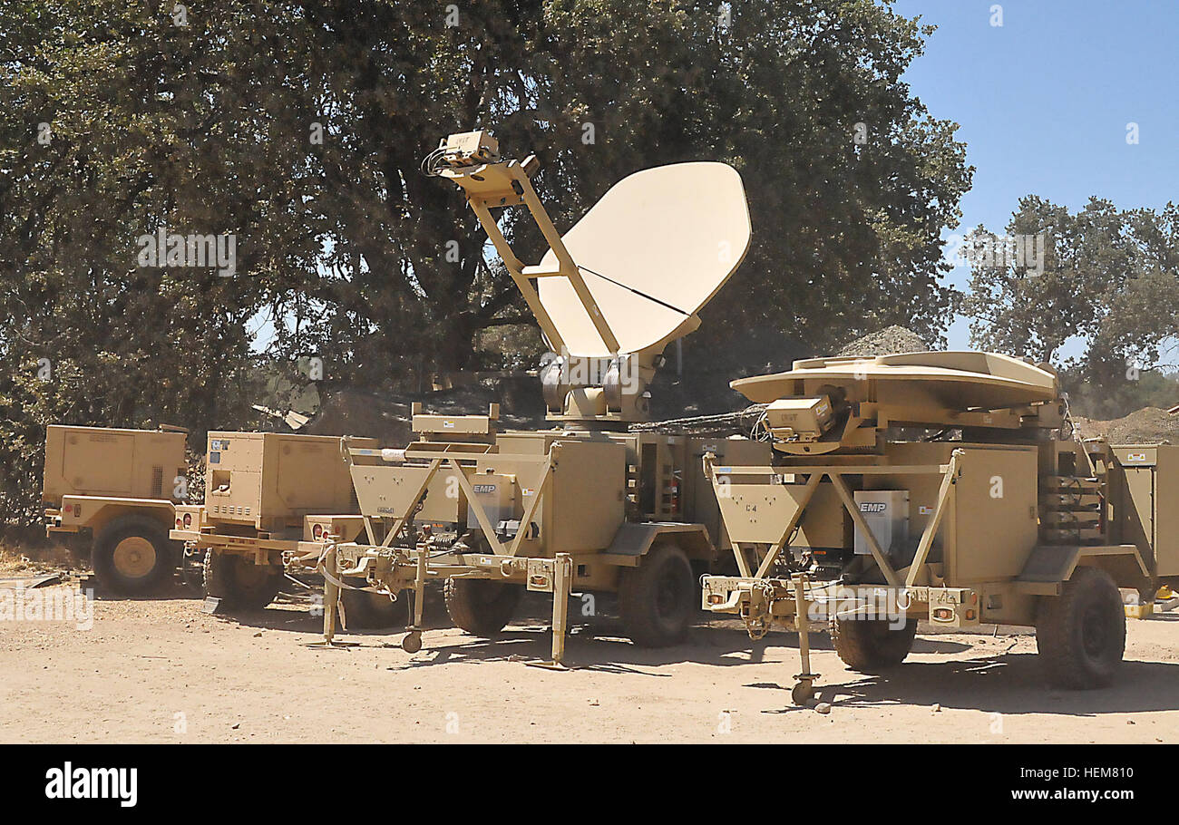 Grecian firebolt hi-res stock photography and images - Alamy