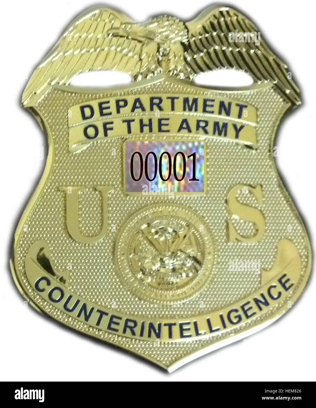 Counterintelligence High Resolution Stock Photography and Images - Alamy
