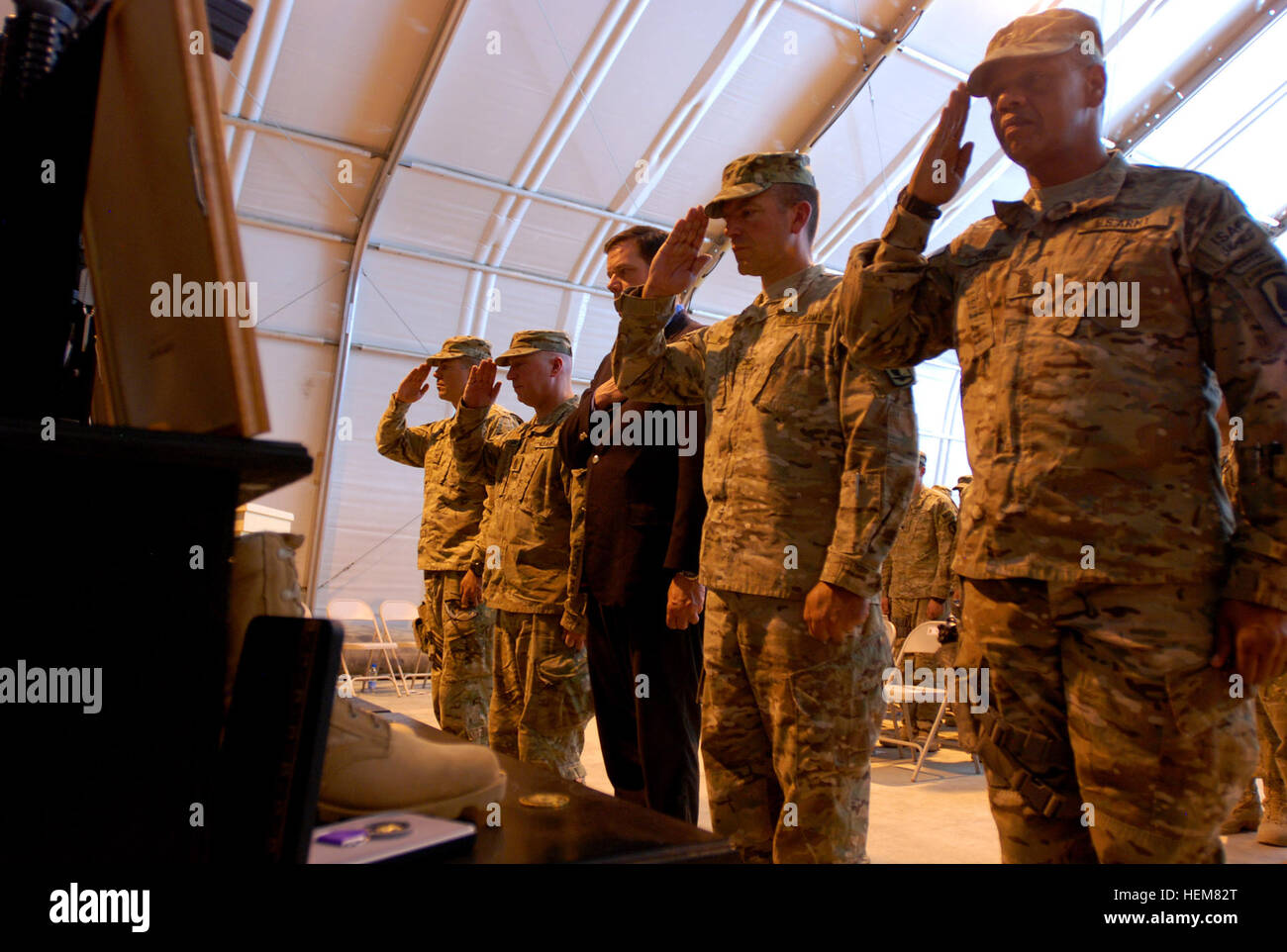 Richard adkins hi-res stock photography and images - Alamy