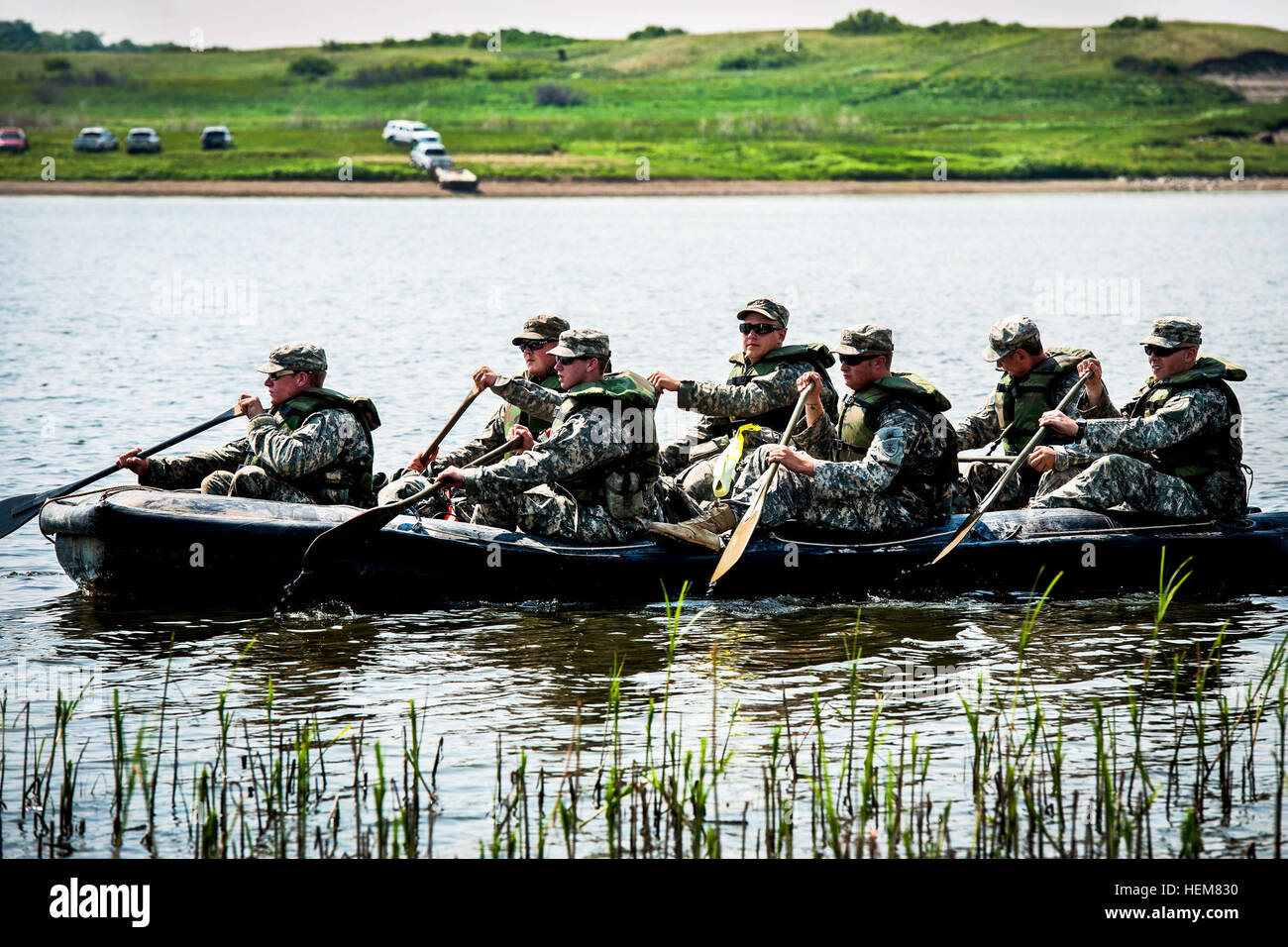 817th sapper company soldiers hi-res stock photography and images - Alamy
