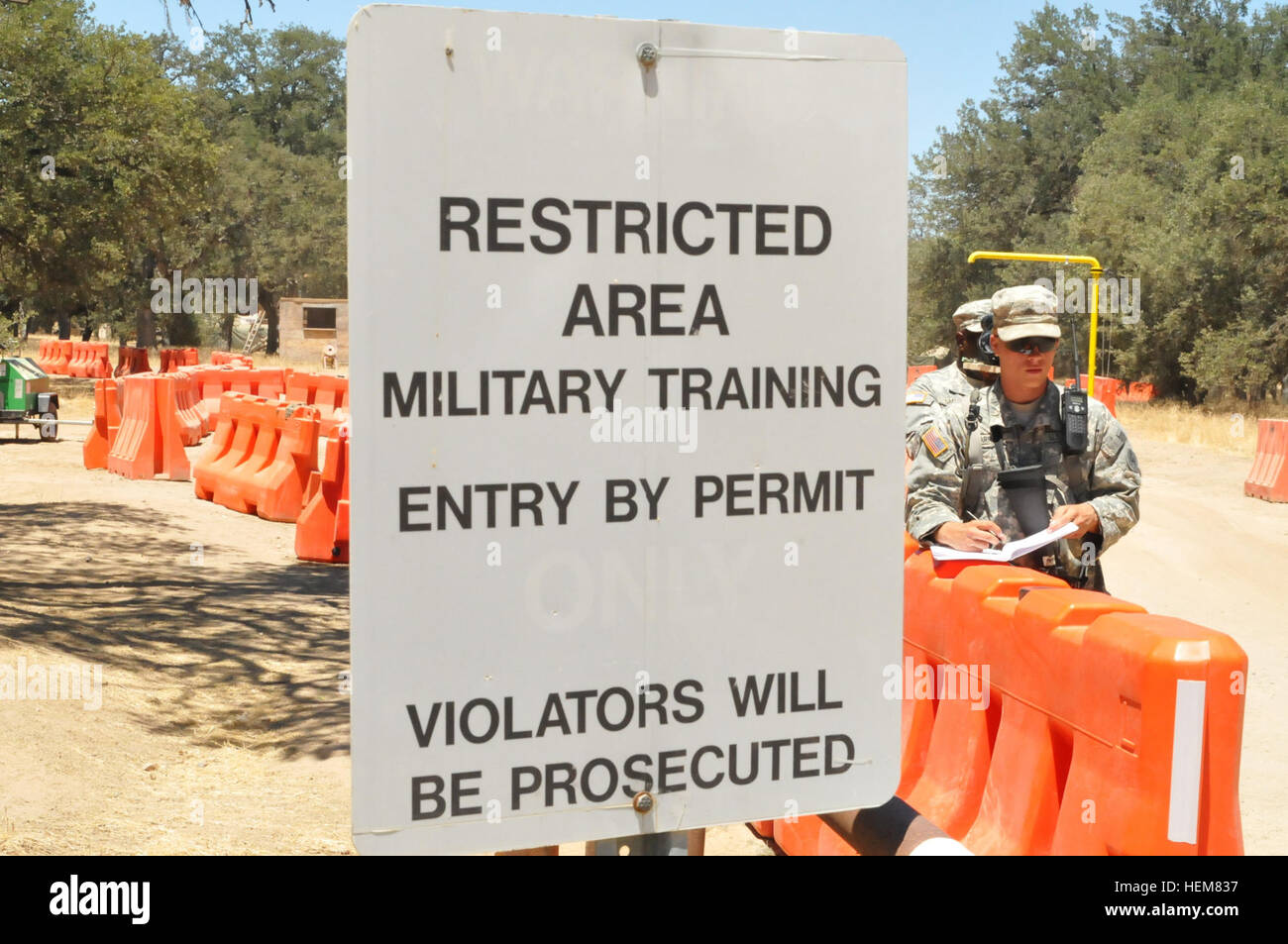 Eric schoonover hi-res stock photography and images - Alamy