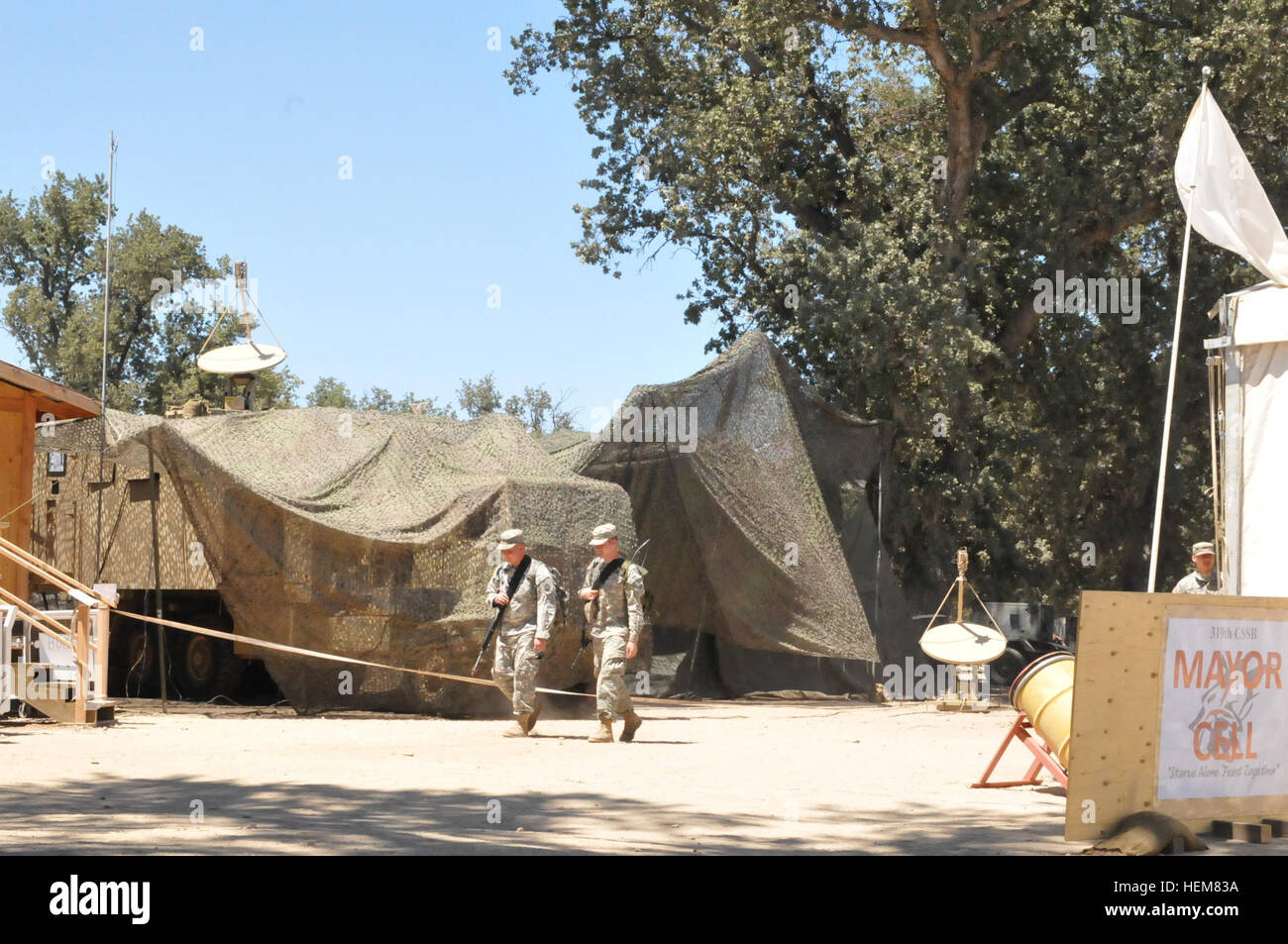 Mayors cell hi-res stock photography and images - Alamy